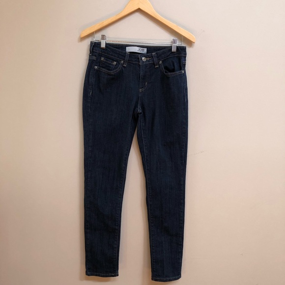 Joe Fresh | Pants & Jumpsuits | Joe Fresh Jeans Sz 4 | Poshmark